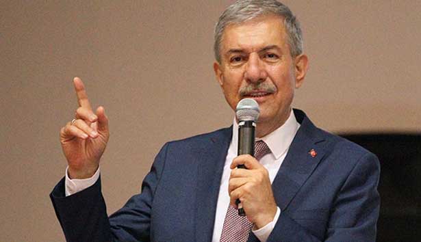 Ahmet Demircan: "Personel yoktu, ameliyathaneyi kendim temizledim"