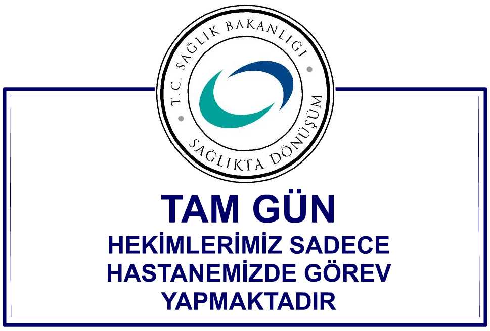 Hekim Seçme Yönergesi